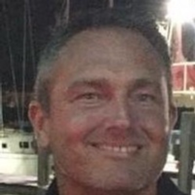 Gary L. Winkler - 2017 - Dalton Funeral Home