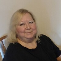 Sharon K. Roof - 2021 - Dalton Funeral Home