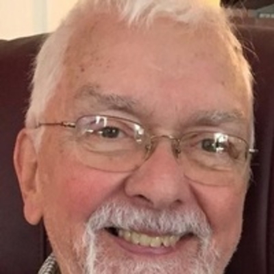 Kenneth G. Angel - 2018 - Dalton Funeral Home