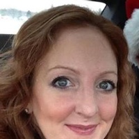 Jennifer E. Chamberlin - 2018 - Dalton Funeral Home