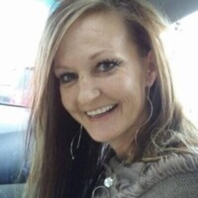 Alice 'Joy' Collins Obituary - 2023 - Dalton Funeral Home