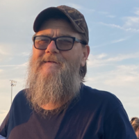 Ralph E. Lambert, Jr. - 2022 - Dalton Funeral Home