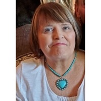 Kathleen 'Kathy' Davis - 2021 - Dalton Funeral Home