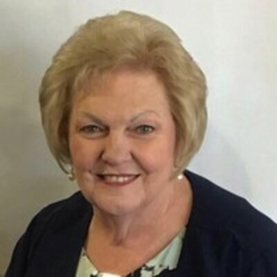 Elaine Mowen - 2023 - Dalton Funeral Home