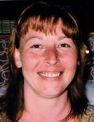 Marsha Lynn Goddard - 2024 - Alan R. Barker Funeral Home & Chapel