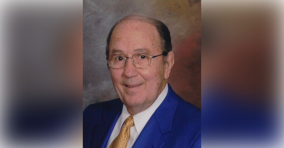 Obituary information for Robert Dan Frye, Sr.