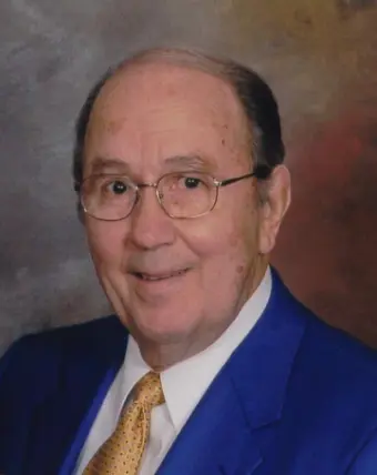 Obituary information for Robert Dan Frye, Sr.