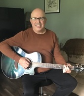 Wayne Eugene Ralph - 2024 - Oram's Funeral Homes