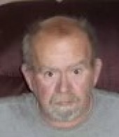 Richard Allen Carpenter - 2024 - Phillips Funeral Home & Cremation Service