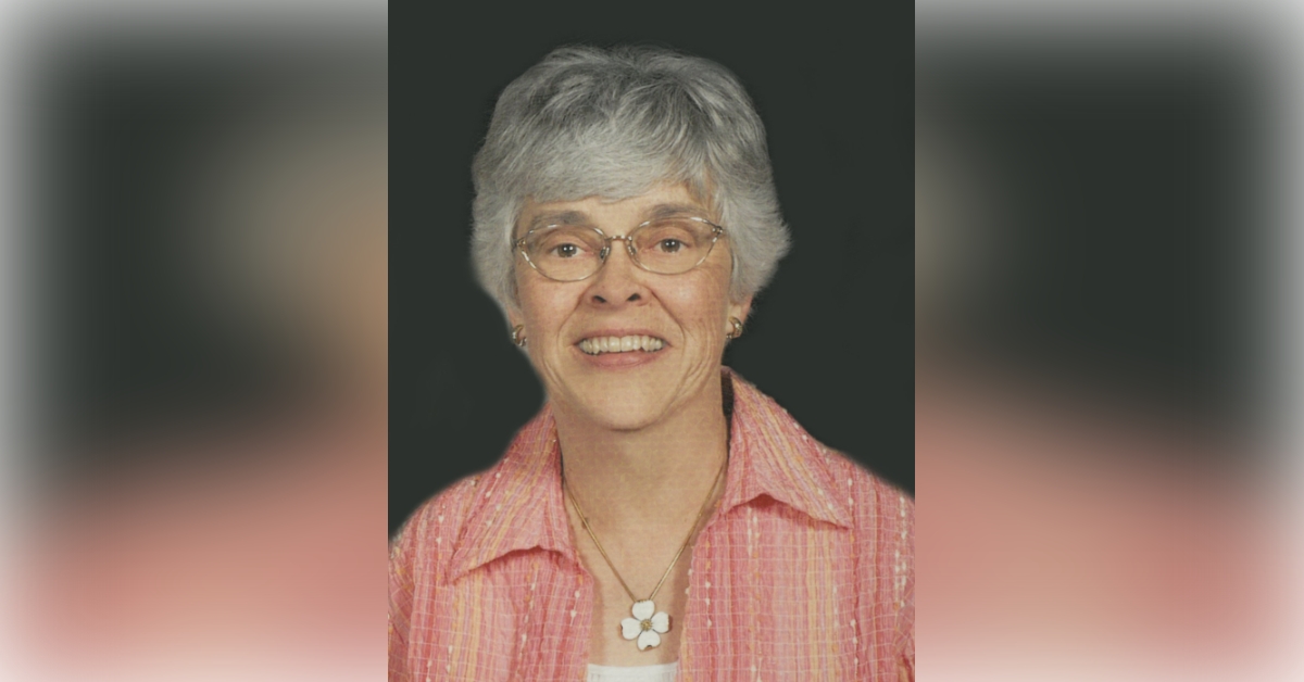 Obituary information for Carolyn Rose Bindon