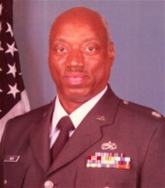 Lt Col Winston Farrel Nash Obituary - 2024 - Funerals by T. S. Warden