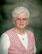 Rose Mary Asher - 2024 - McCombs Funeral Home Inc.