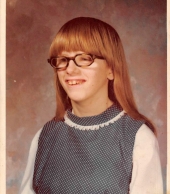 Cassandra Wilson - 2024 - Haller Funeral Home