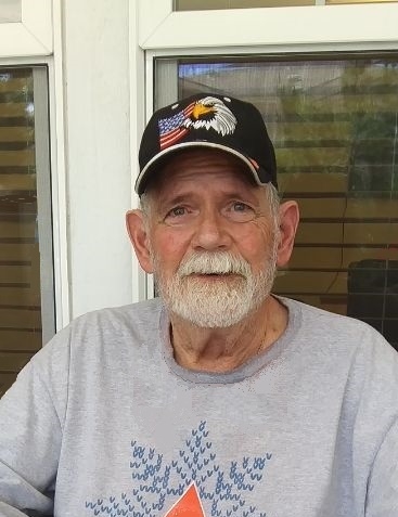 Alan Kent Mitten - 2024 - Romero Funeral Home & Cremations