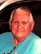 Tony Morris - 2024 - Edwards Funeral Homes