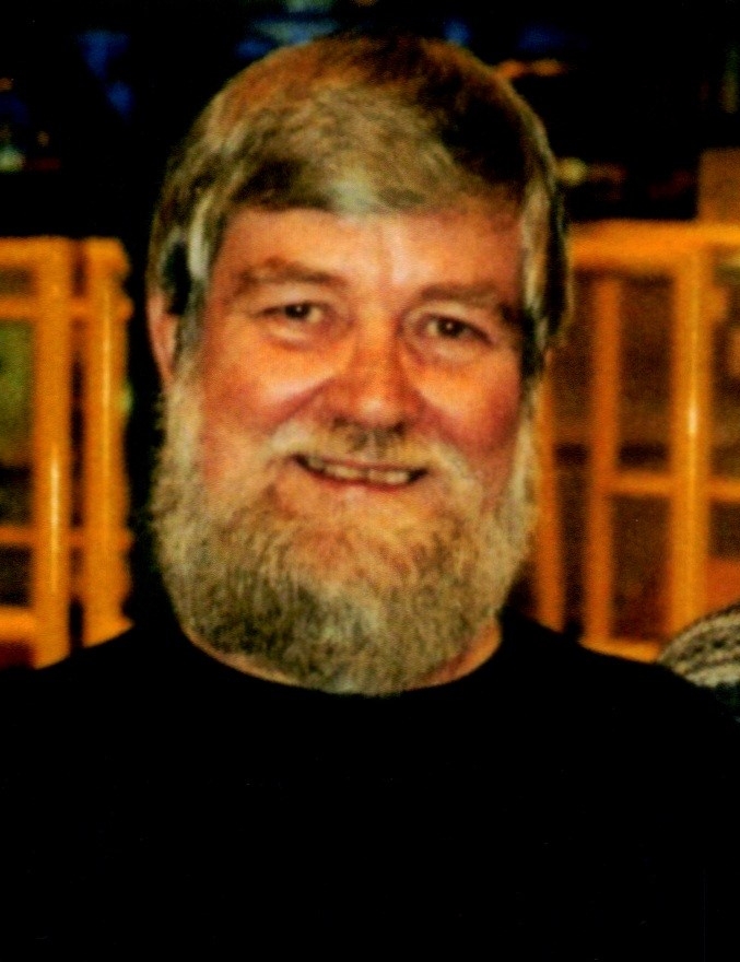 Daniel "Danny" Rankin - 2024 - Dengel Mortuary