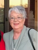 Molly K. Trivett - 2024 - Crum Funeral Home