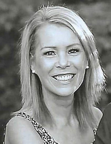 Catherine M. "Cathy" Buck - 2024 - Mueller Funeral Homes