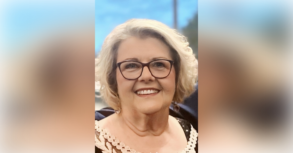 Obituary information for Janet Leigh Foshee