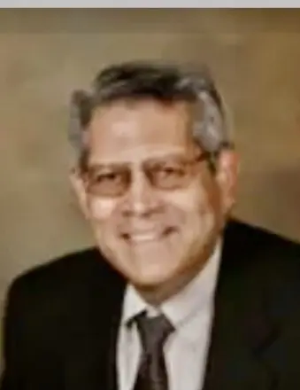 Wiefels Cremation and Funeral Services | Palm Springs, Yucca Valley ...