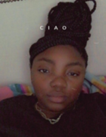 Unique Azaria Waymer Obituary - 2024 - Bostick Tompkins Funeral Home