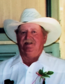 James "Otis" Kelly - 2024 - Whitt Funeral Home