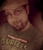 David Eugene Rupe - 2024 - Mason - Woodard Mortuary & Crematory