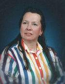Carol A. Ford - 2024 - Shields-Bishop Funeral Home