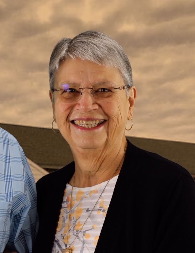 Vanna I. Holbert - 2024 - Atchley Funeral Home