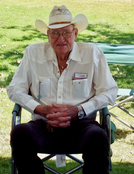 George N. Thompson - 2024 - Erickson and Brown