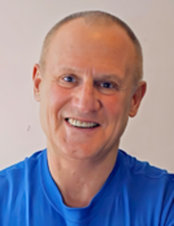 Thomas F. Simpson - 2024 - James J. Gallogly & Sons / Henault / Prata