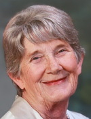 Alice Delia Rhea - 2024 - Marshall & Marshall Funeral Directors