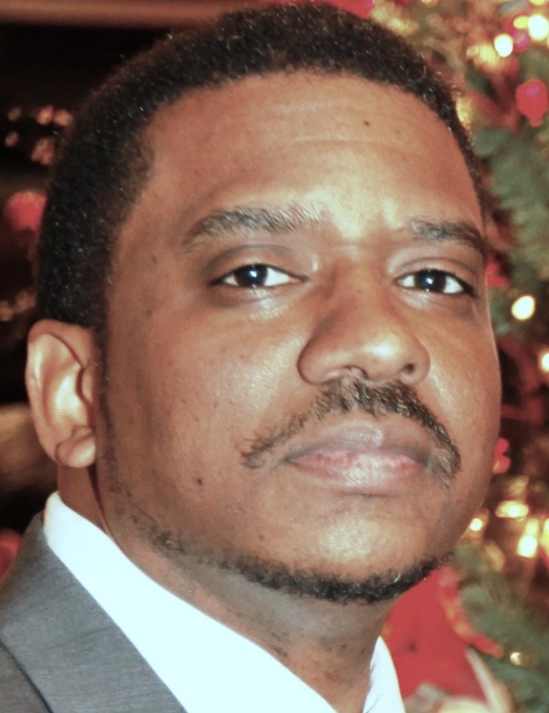 Christopher C. Forte, Jr. - 2024 - Laurel Oaks Funeral Home