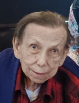 Carol A. Stumpf - 2024 - Hutchens Funeral Homes