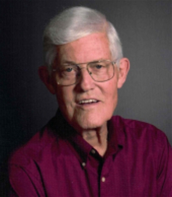 Richard Smith - Memories Trees