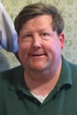 Patrick Edward Daley 30925905