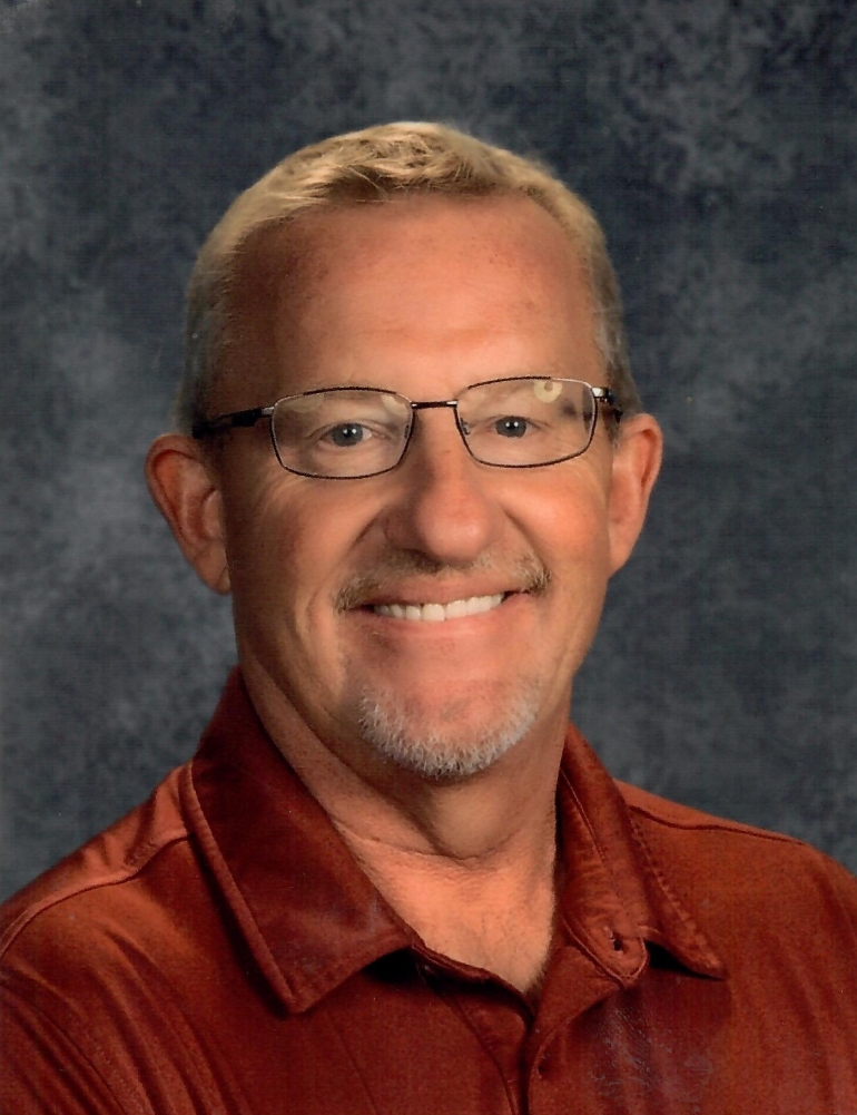 David Roberts - Memories Trees