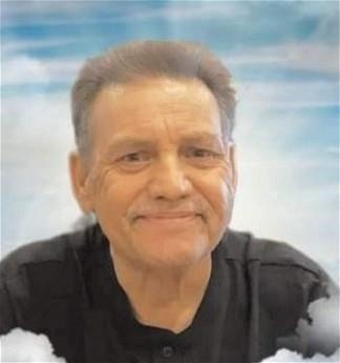 Jerry D. Harding Obituary - 2024 - Woodyard Funeral Home & Cremation ...