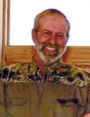 John "Johnny" Dwain Goins - 2018 - Memorial-of-Vidor