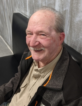 Parker-Bramlett Funeral Home | Camilla, GA