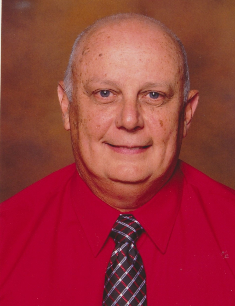 Larry Farlee - Memories Trees