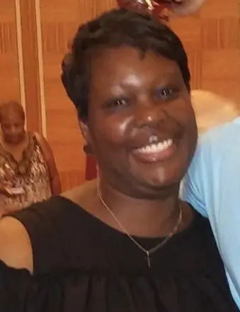 Janice Fletcher 30926476