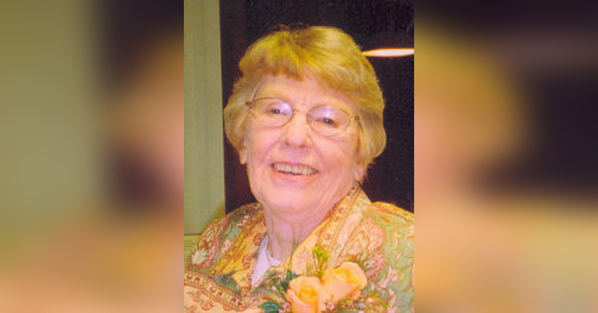 Obituary information for Roselynn Oneal
