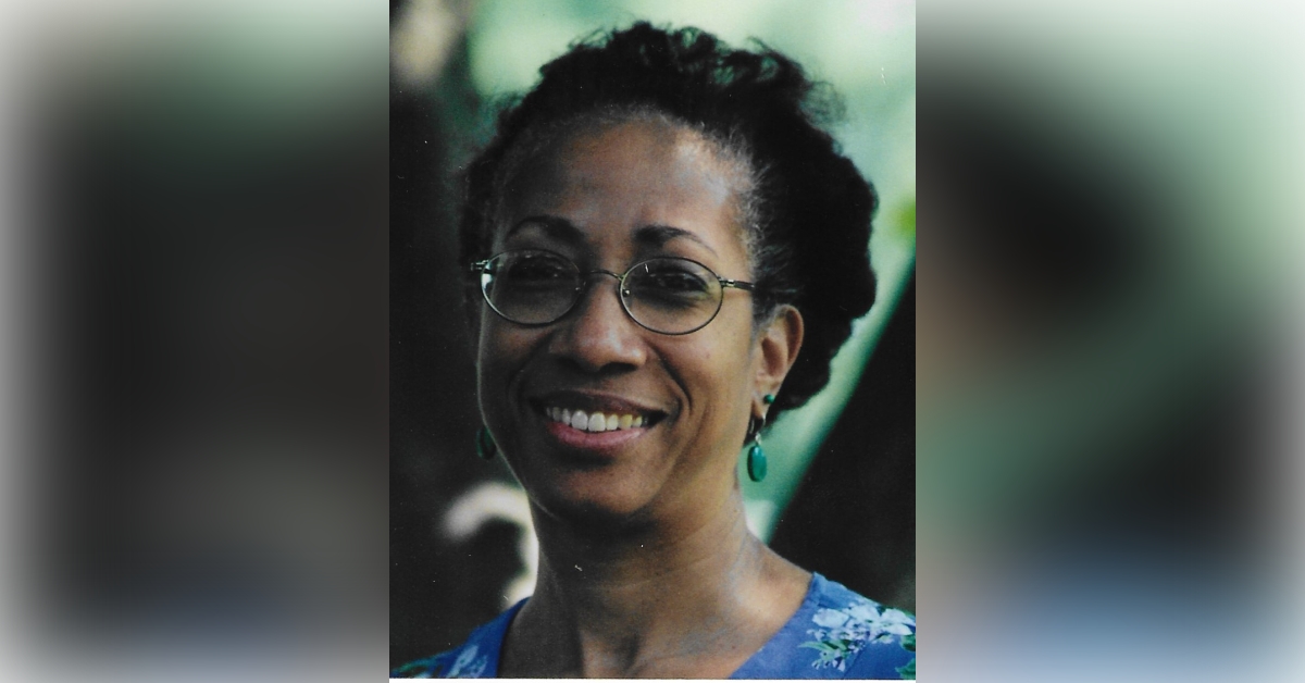 Obituary information for Brenda Jean Woodson Hermanson