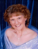 Roxanna Marie Leer - 2024 - Ferry Funeral Home