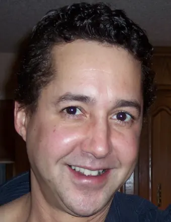 Christopher Sharpe 30926585