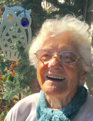 Juleene Tope - 2024 - Murray Funeral Home