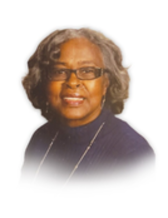 Katherine Stubblefield - Wallace Broadview Funeral Home