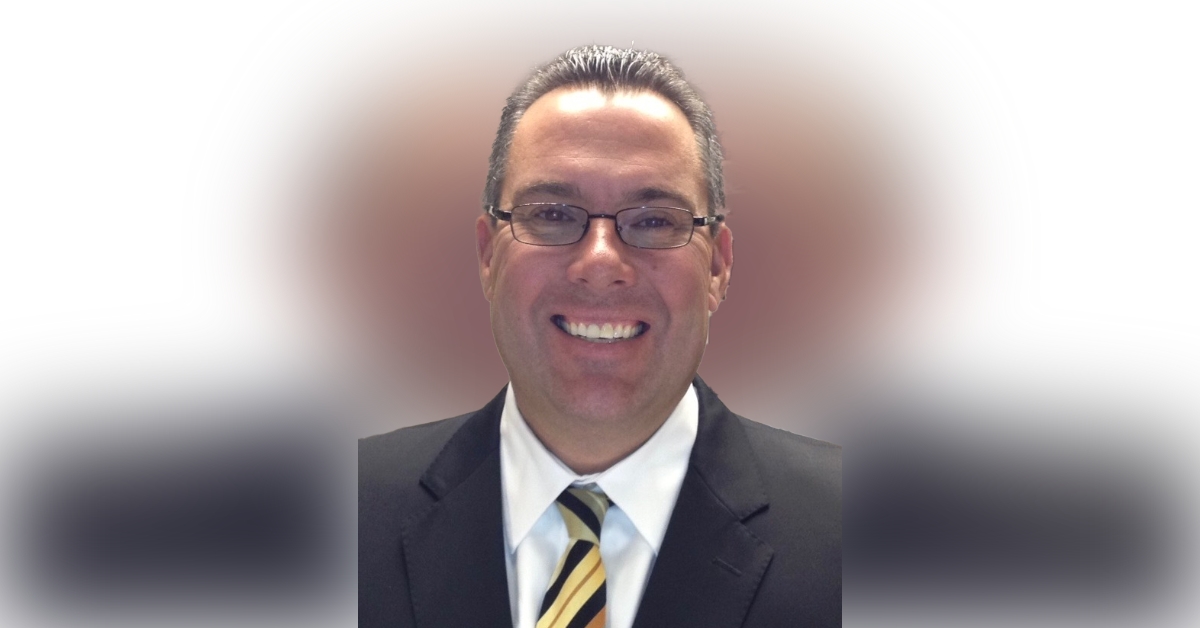 Obituary information for Michael Joseph Surd