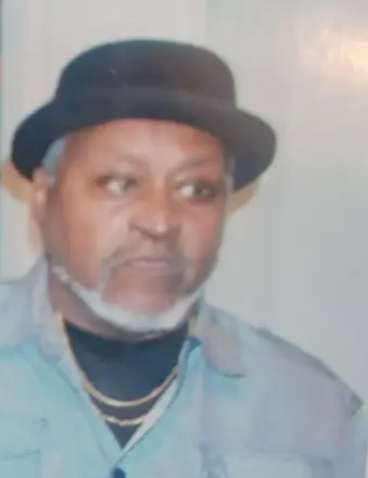 Dennis Rice 30927036